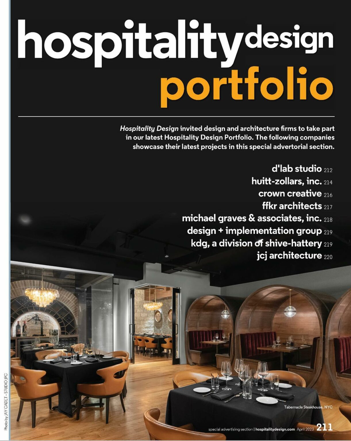 News - DIG Interior Design Solutions