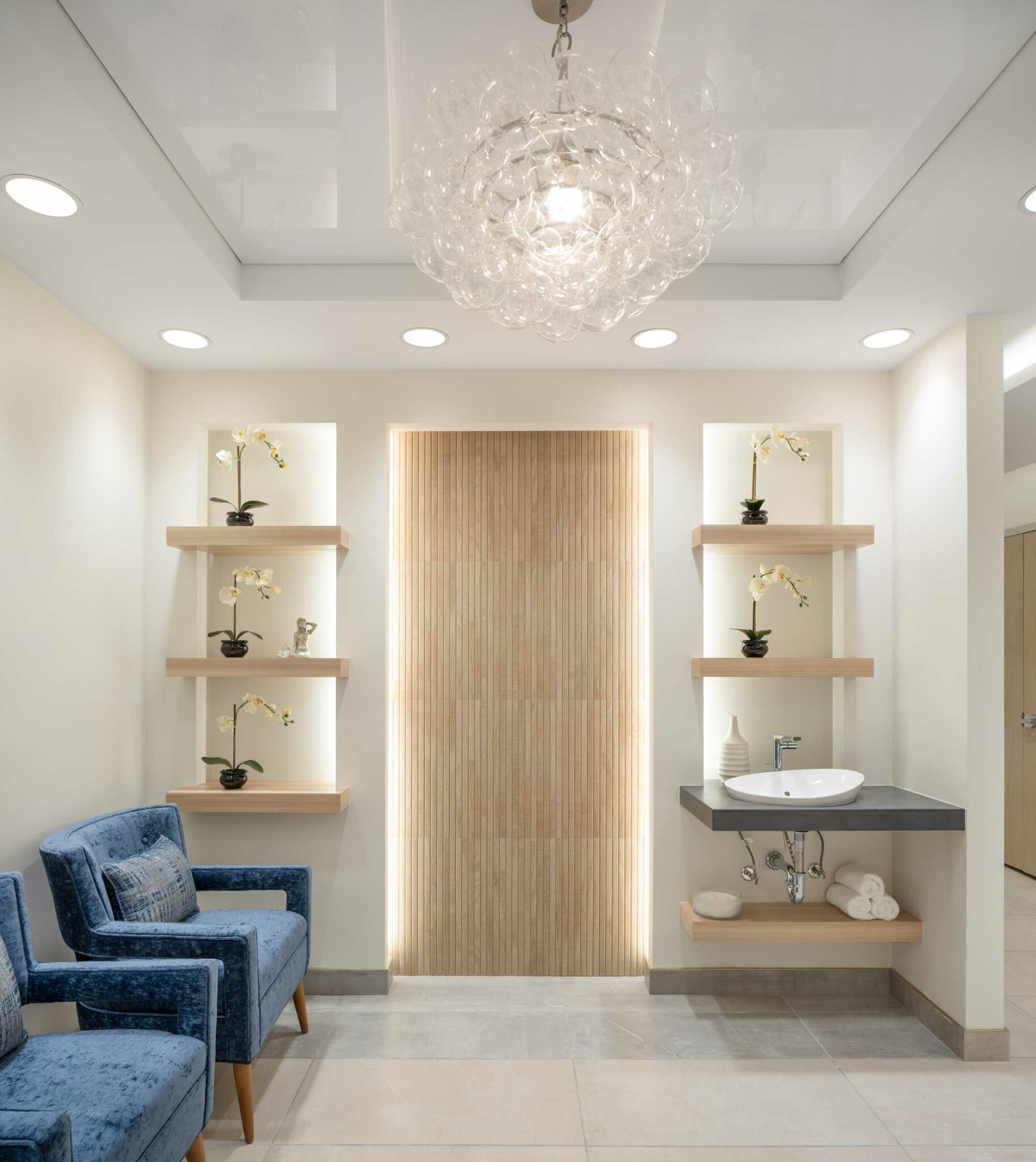 Services - DIG Interior Design Solutions