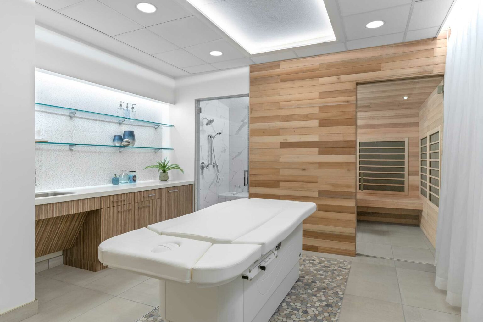 Services - DIG Interior Design Solutions