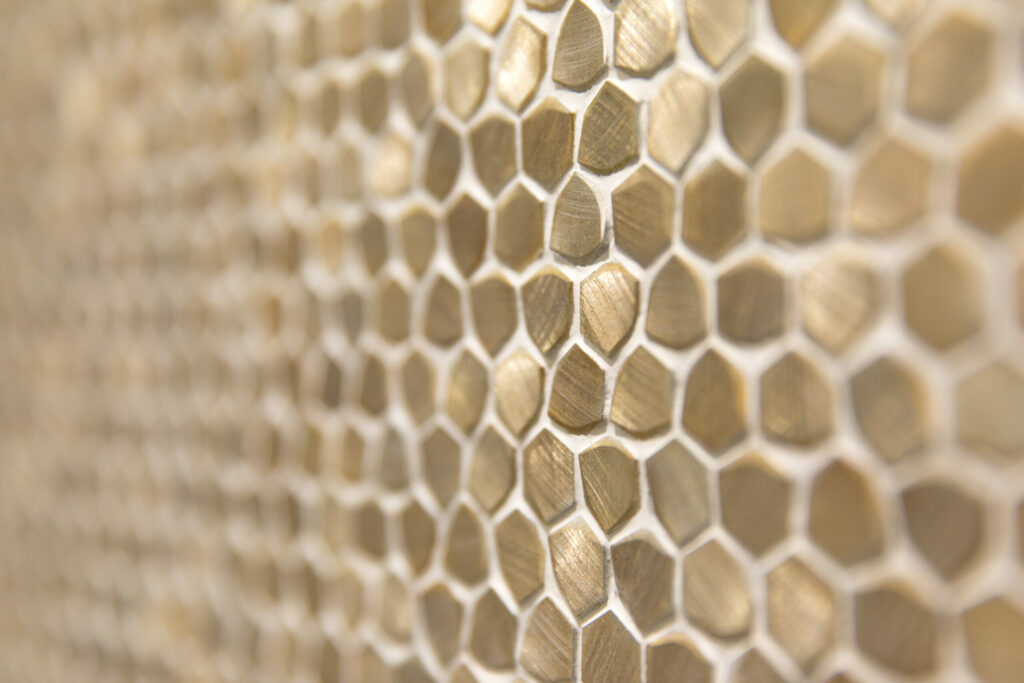 Psychology of Interior Design | DIG Interiors - DIG Interior Design ...