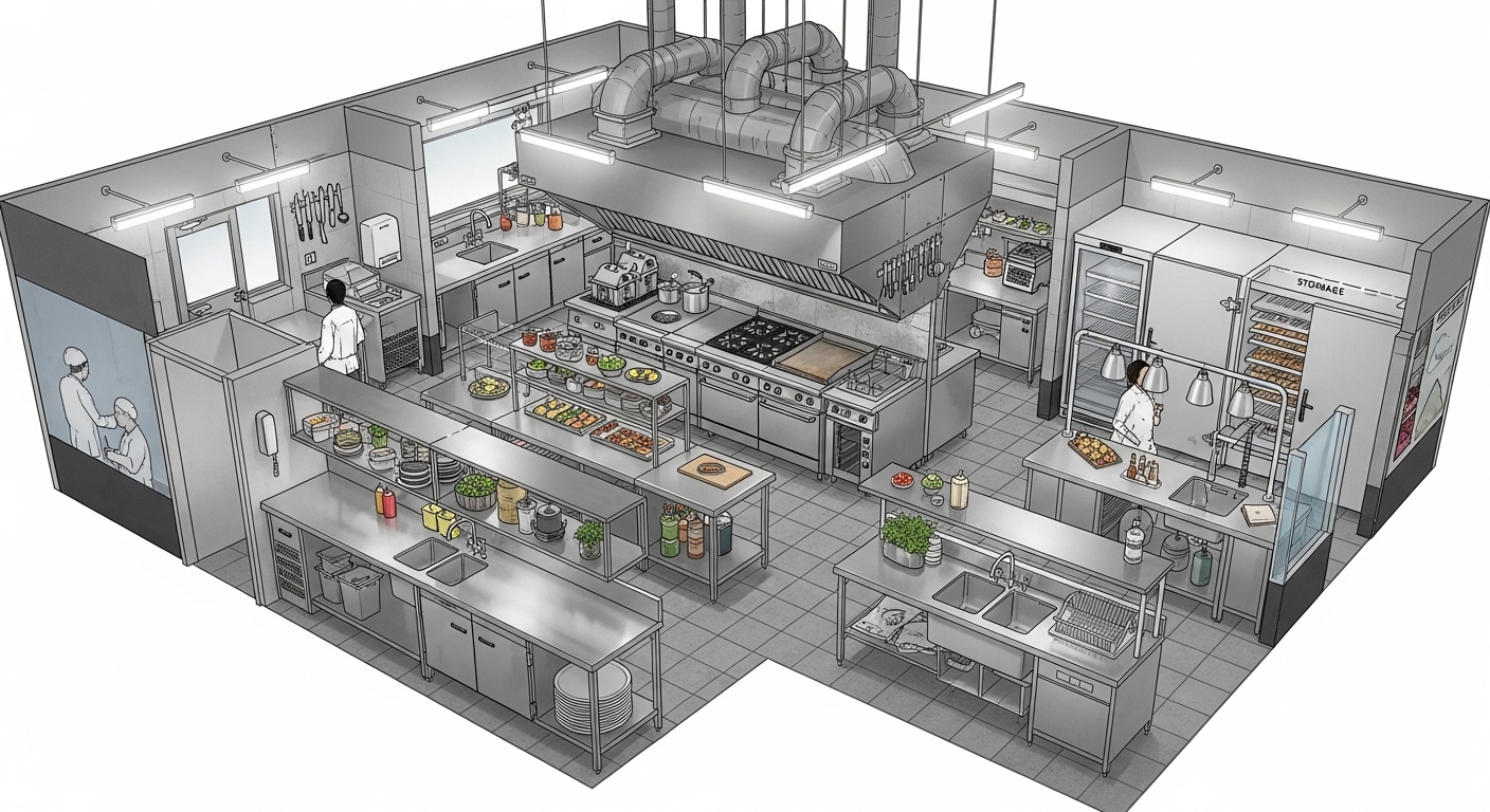 What Are the Key Responsibilities of an Interior Designer? - DIG ...