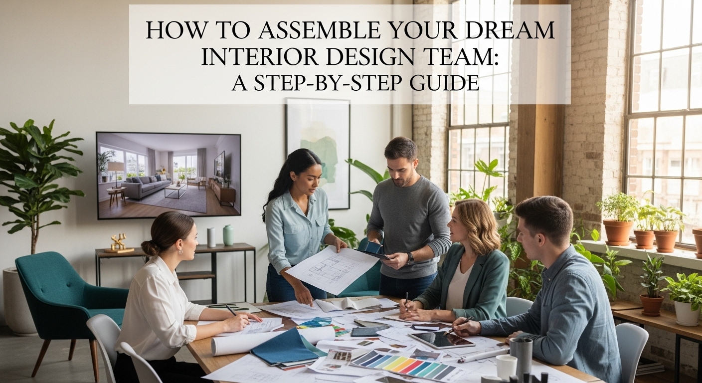 Is Green a Cool or Warm Color? How to Use It in Your Space - DIG ...