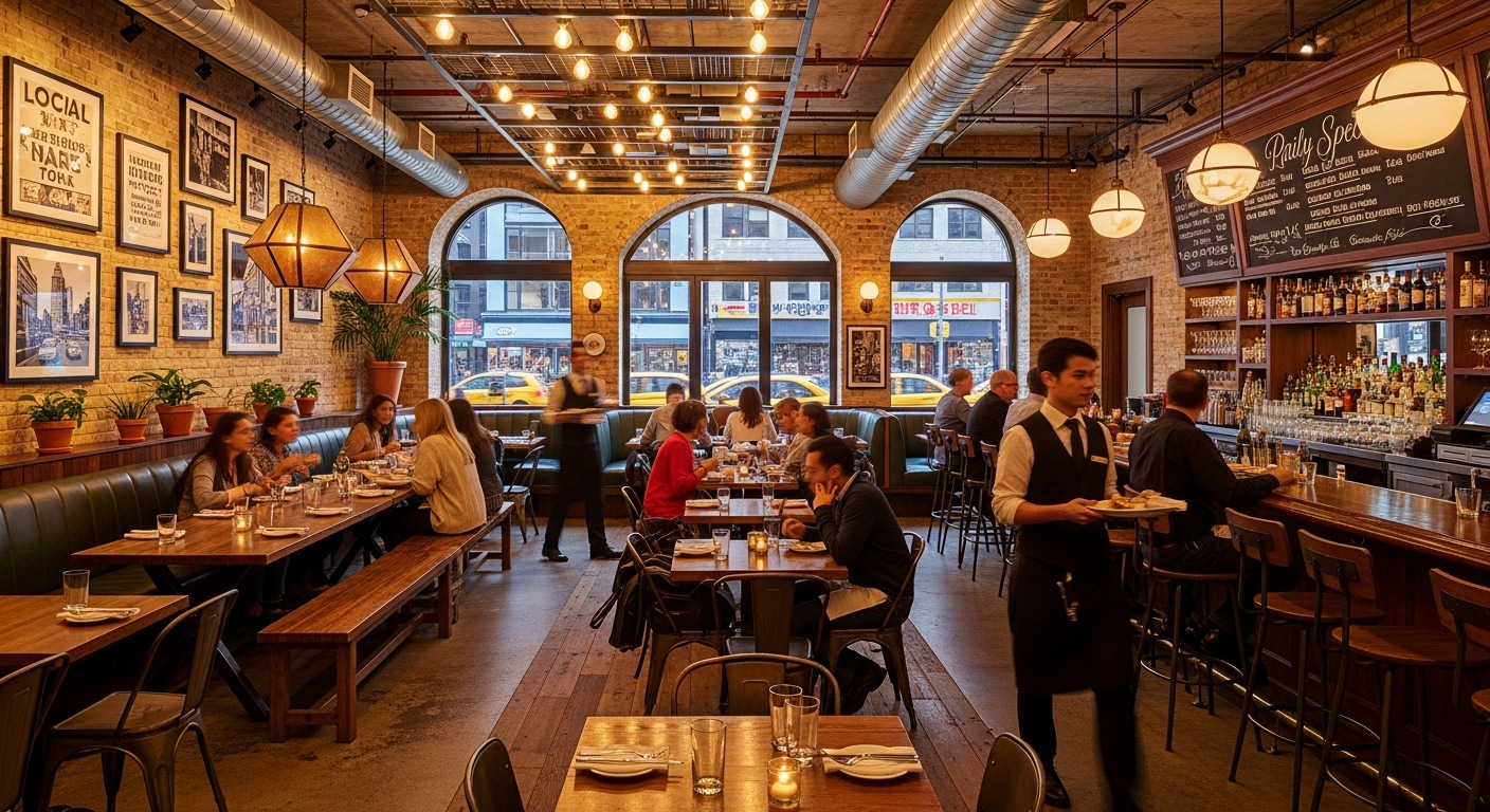 Is Green a Cool or Warm Color? How to Use It in Your Space - DIG ...