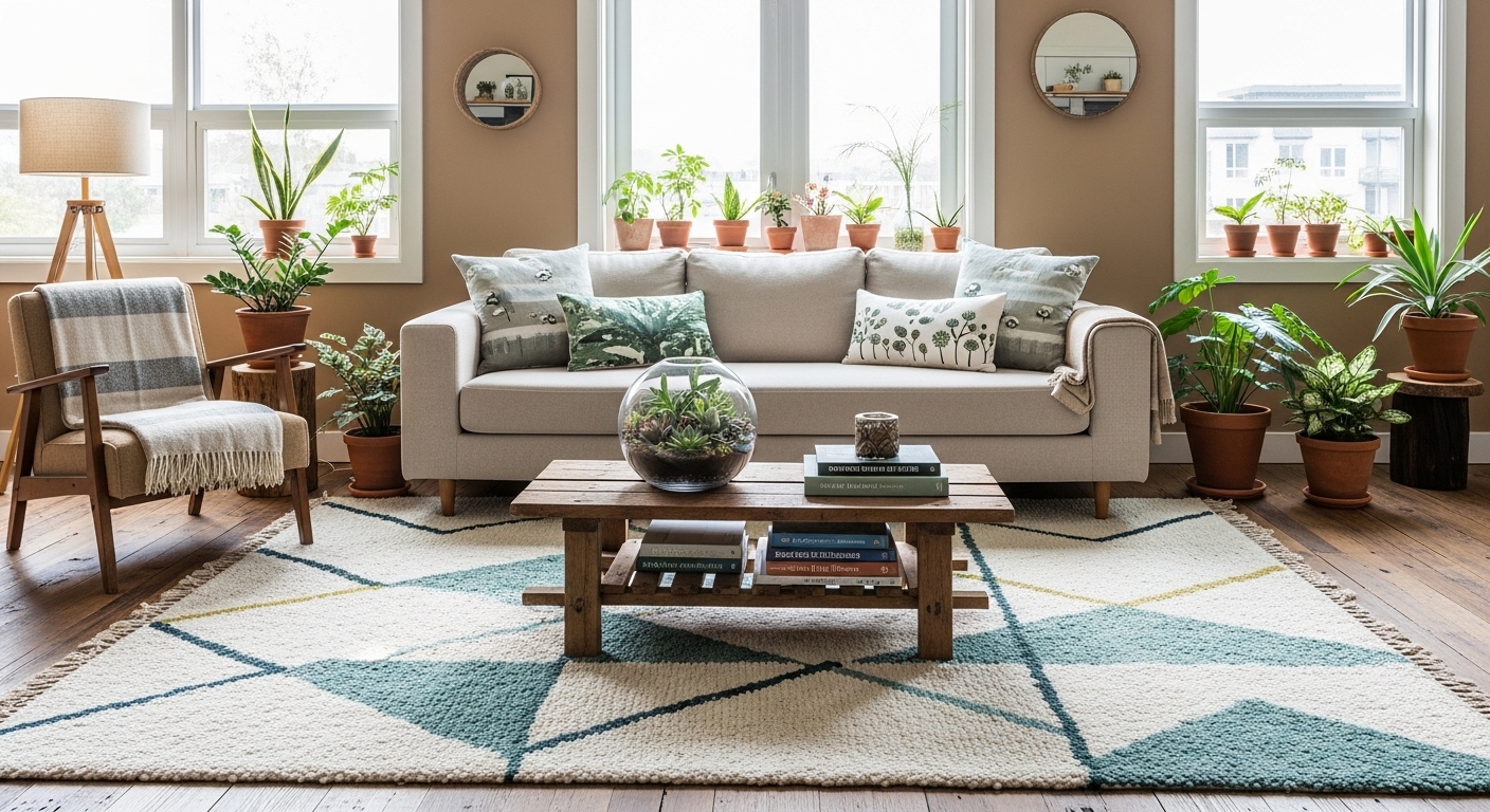 What Are the Key Responsibilities of an Interior Designer? - DIG ...