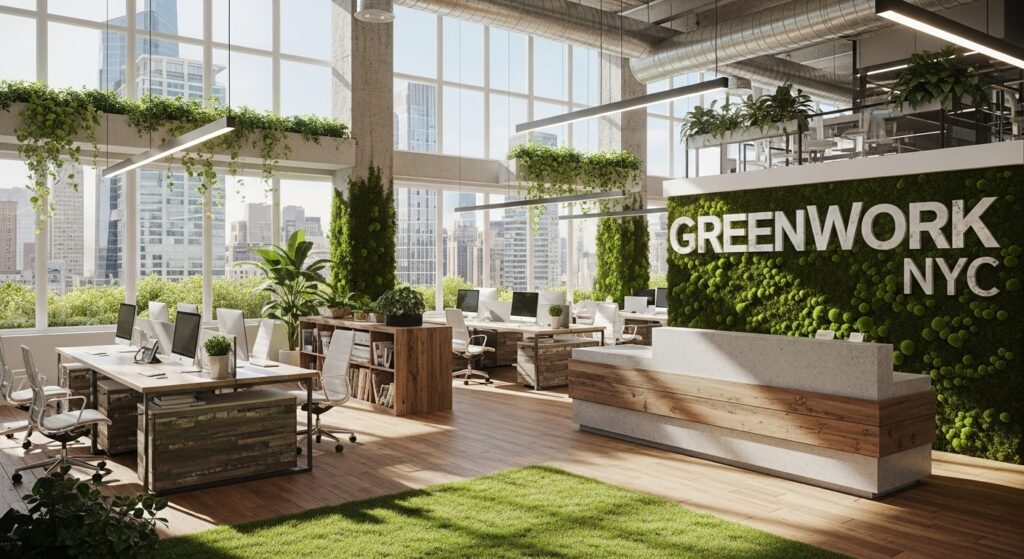 What Are Warm Colors? A Designer’s Guide to Their Emotional Impact ...