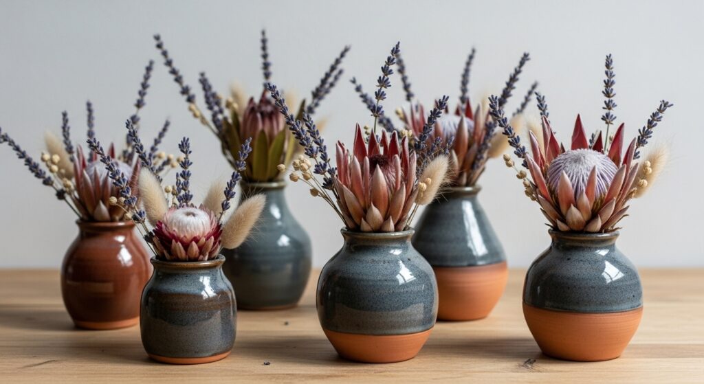 10 Centerpiece Ideas for Your November Gatherings (That Aren’t Just ...